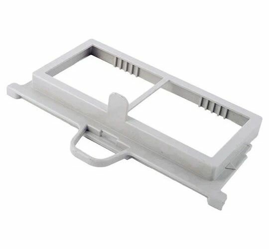 Рамка для аквафильтра для пылесоса Thomas 198488 (нового образца)