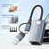 Адаптер USB-Ethernet ULT－unite 5 Гбит/с, USB