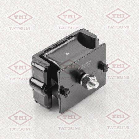 Опора двигателя передняя TMI TATSUMI TEG1193