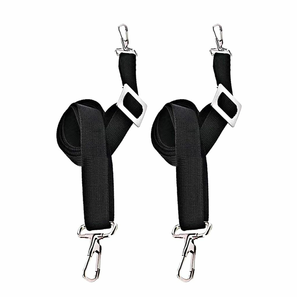 Аксессуары для лодок+Байдарка, яхта, экскурсионная лодка, тент, крышка лодки, опорный стержень, закрепленный стяжкой-без аксессуаров