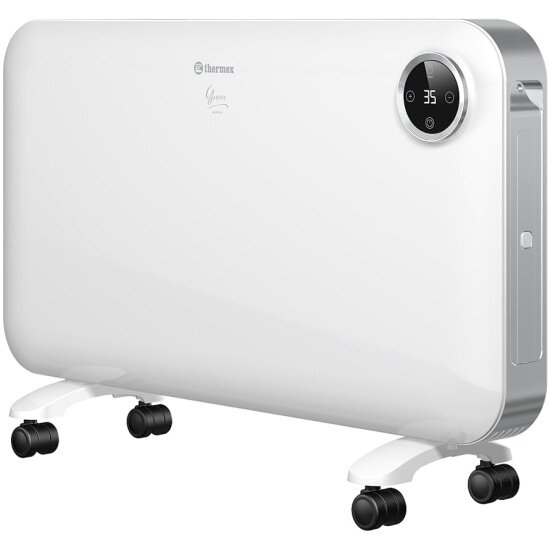 Конвектор Thermex Genova 2000 Wi-Fi