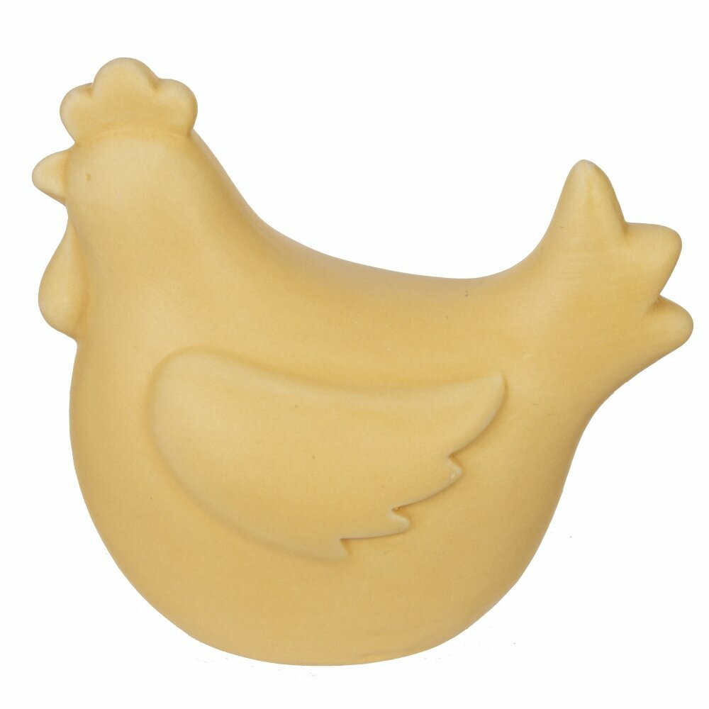 Статуэтка Петух, 7,5х4,5х7 см KSM-816357