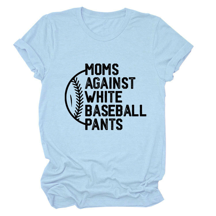 Футболка спортивная