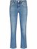 Джинсы LIU JO bootcut, размер 34
