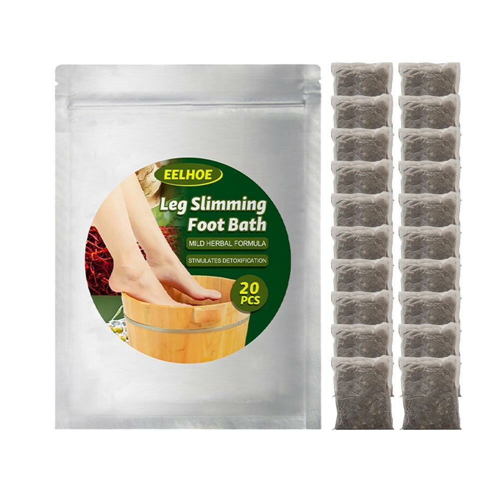 Лимфодренажная имбирная ванна для ног для похудения ног. Лимфодренажная детокс-ванна для ног.