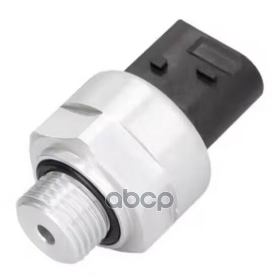 Датчик давления ECAS CVs Wabco арт. 4410442030