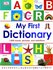 My First Dictionary