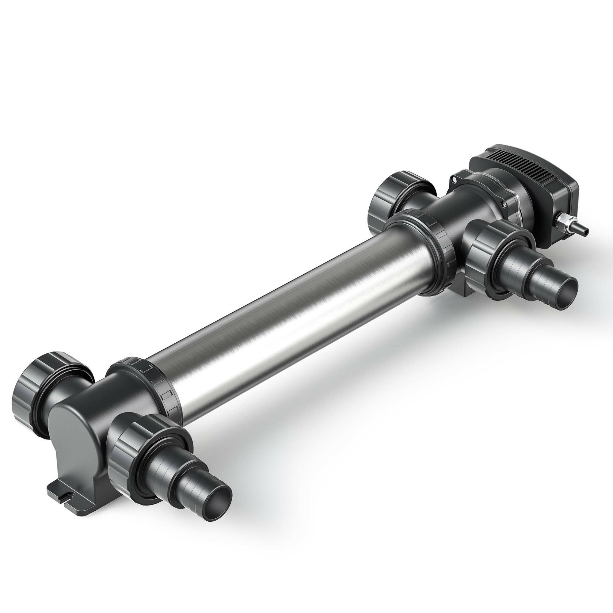 УФ-лампа CUV 855 (CUV-855)