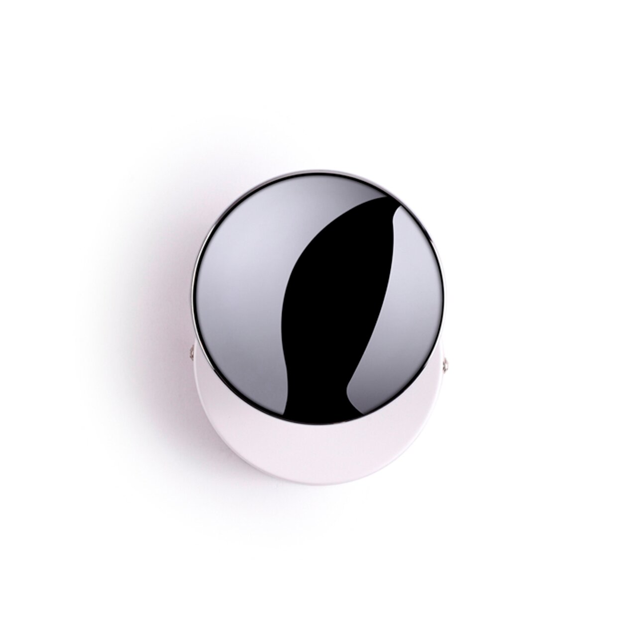 Plumba интерьерная LED-подсветка 7 Вт - элегантное решение для помещений.