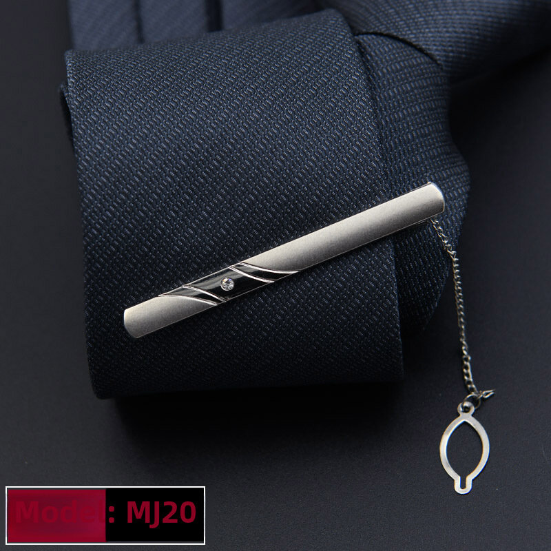 Зажим для галстука