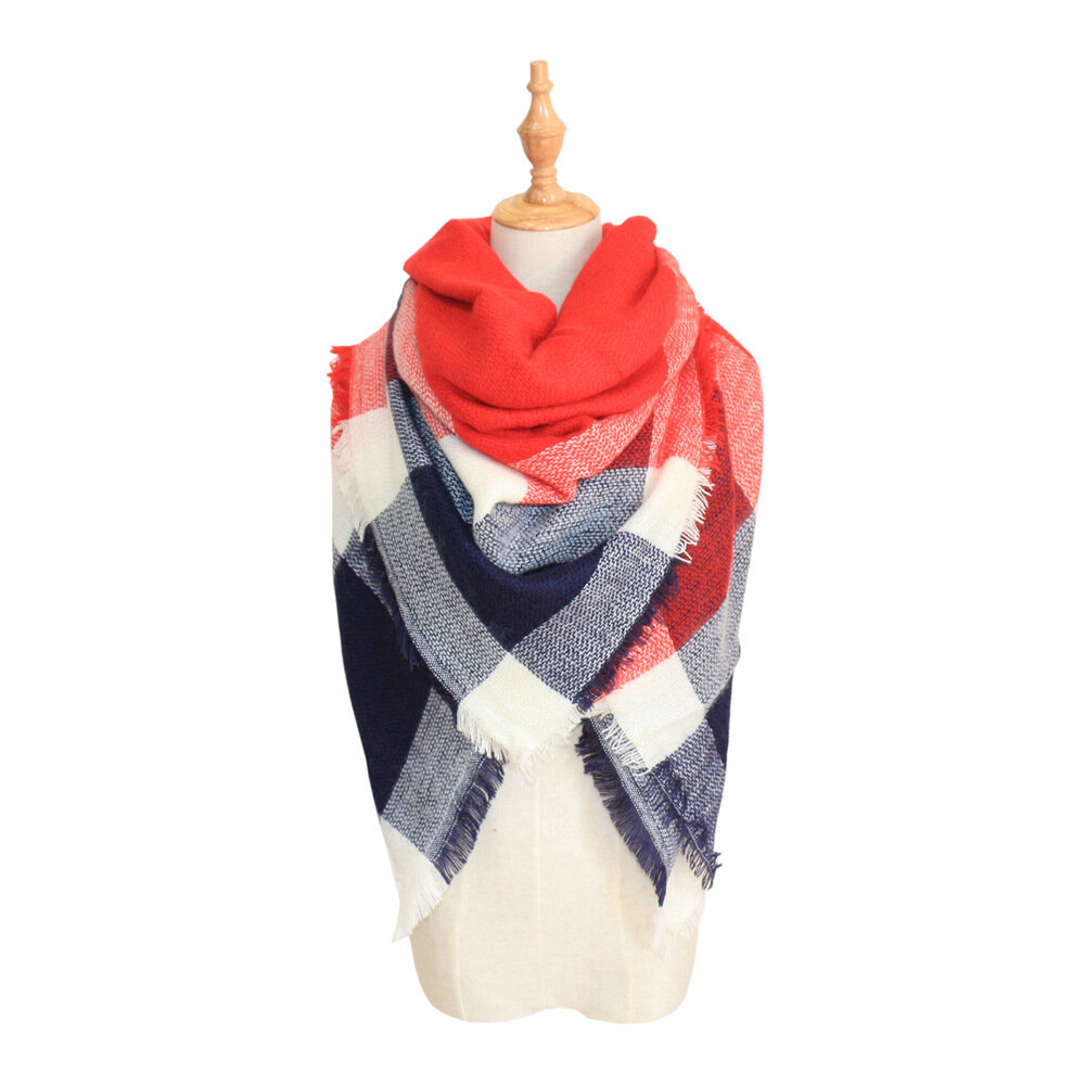 Шаль для женщин