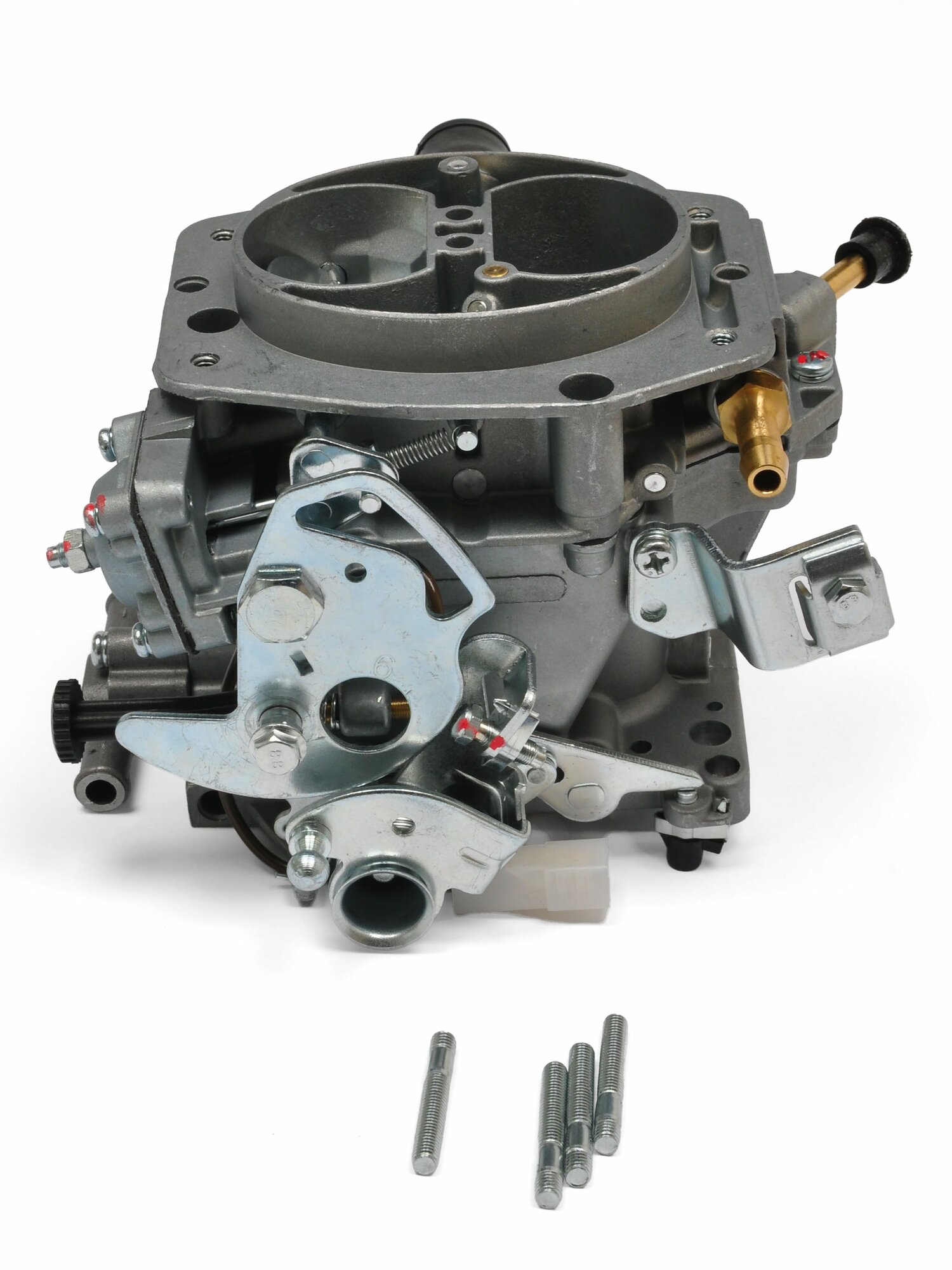 Карбюратор для ВАЗ 21213, 21073 Нива