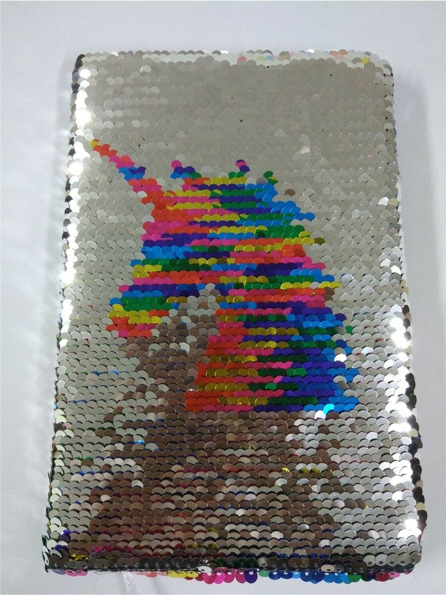 Футбольный блокнот, секретные дневники для мальчиков, блокноты с замком, журналы для девушек, размеры 21.00X14.00X1.65CM