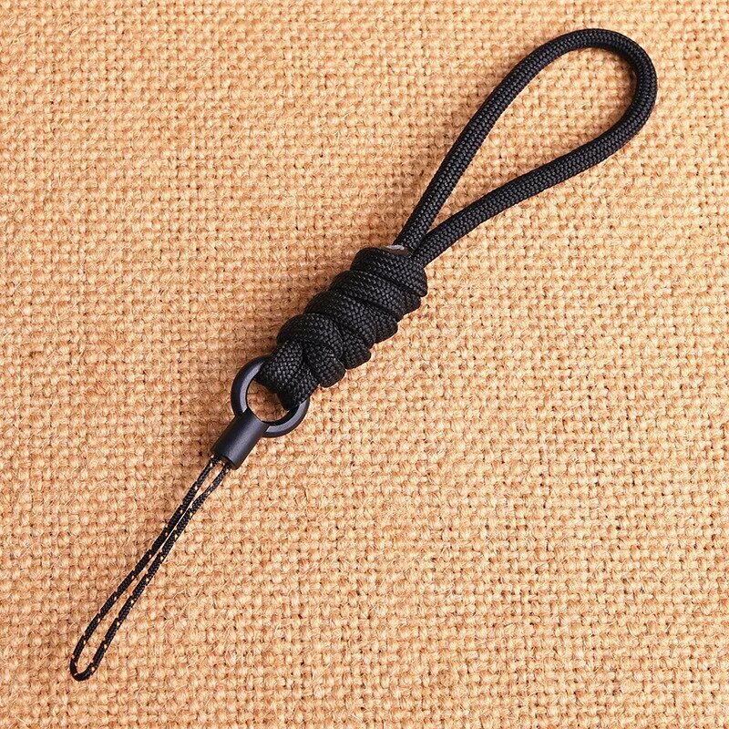 Lanyard Cell Phone Wrist Hand Strap Cord to Hang the Mobile Rope for Mobile Smartphone Shoulder Phone Chain Key Strap for iPhone