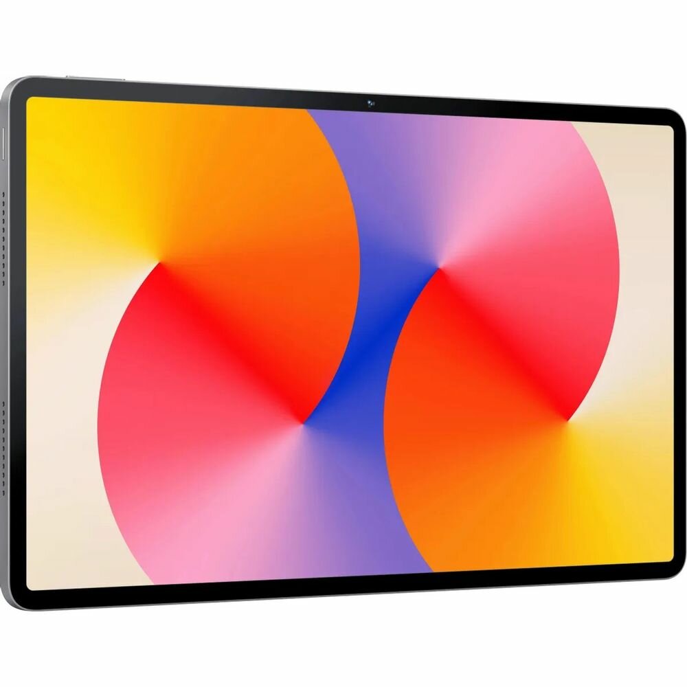 Планшет андроид Huawei 11" MatePad SE 6 128Gb Wi-Fi серый