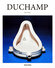 Duchamp