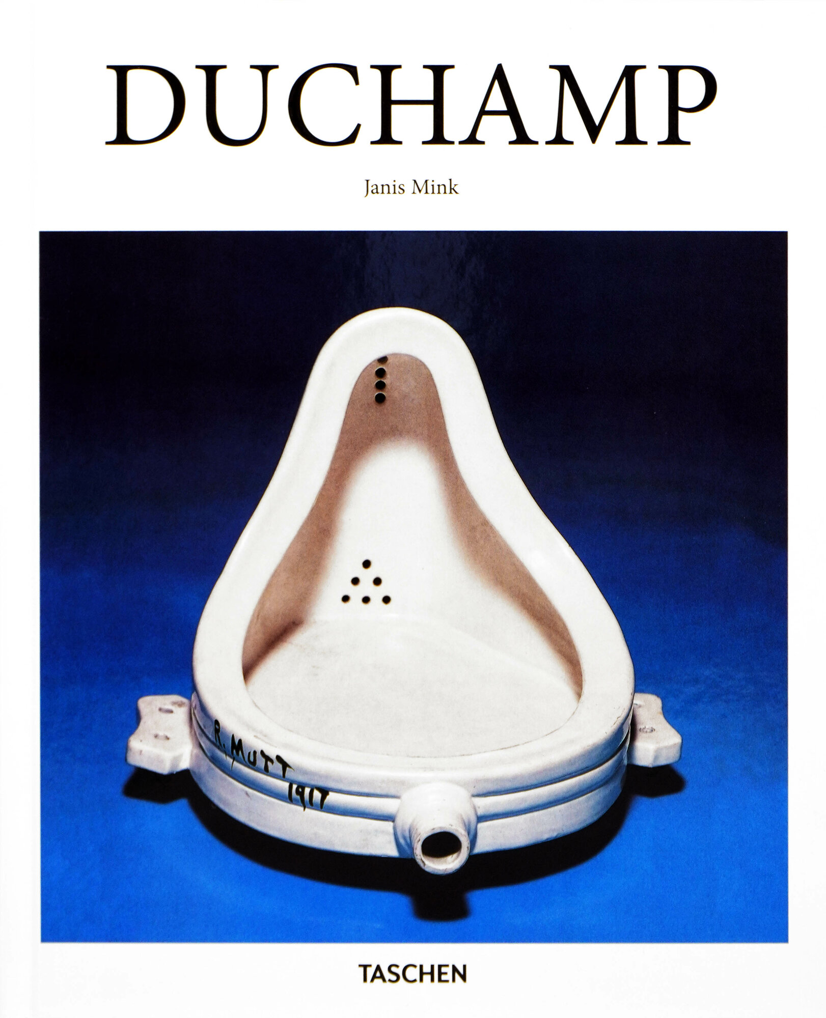 Duchamp