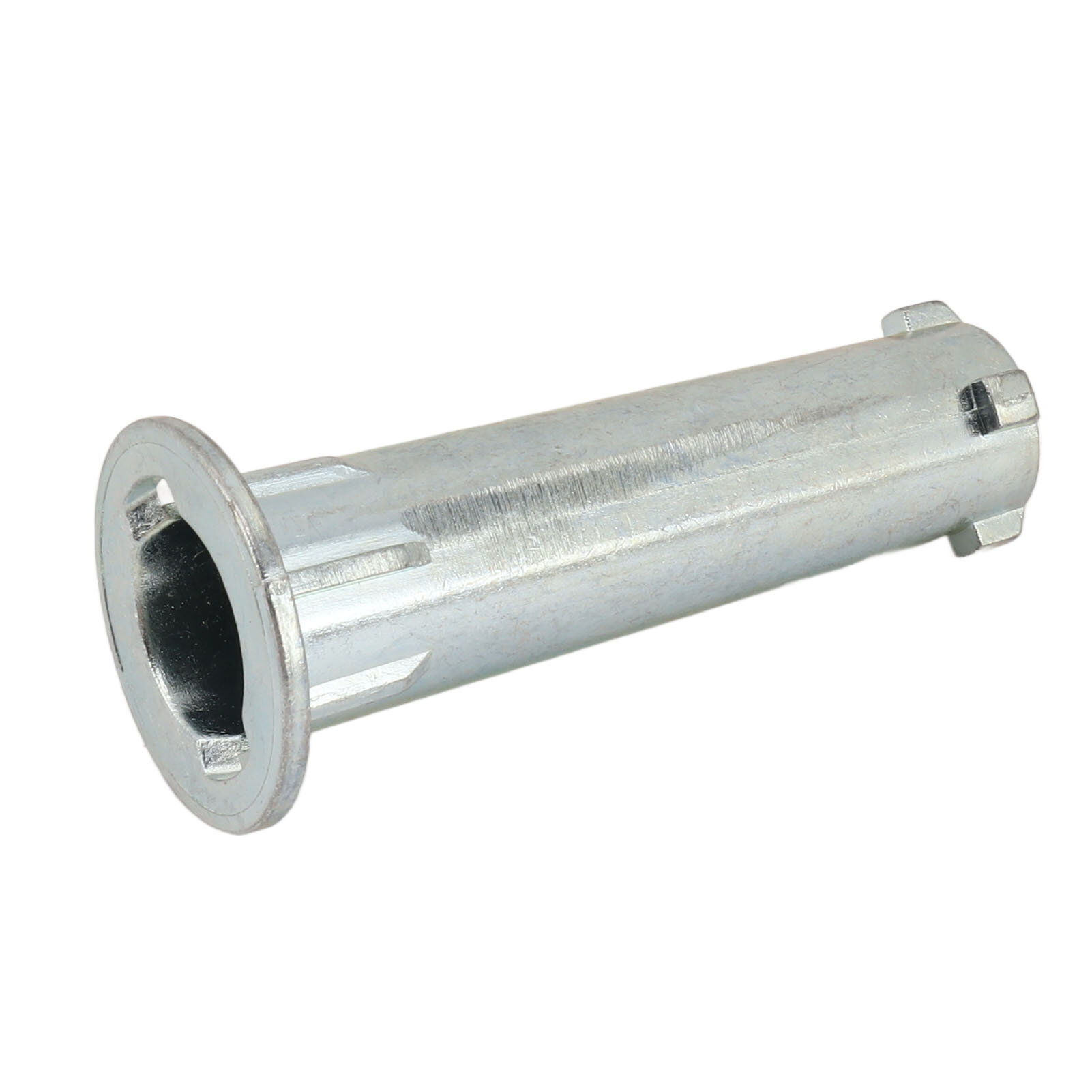 Шарнир для наружного зеркала, нержавеющая сталь 304, высокопрочный, 233640010, для X1 E84 X3 F25 и других моделей