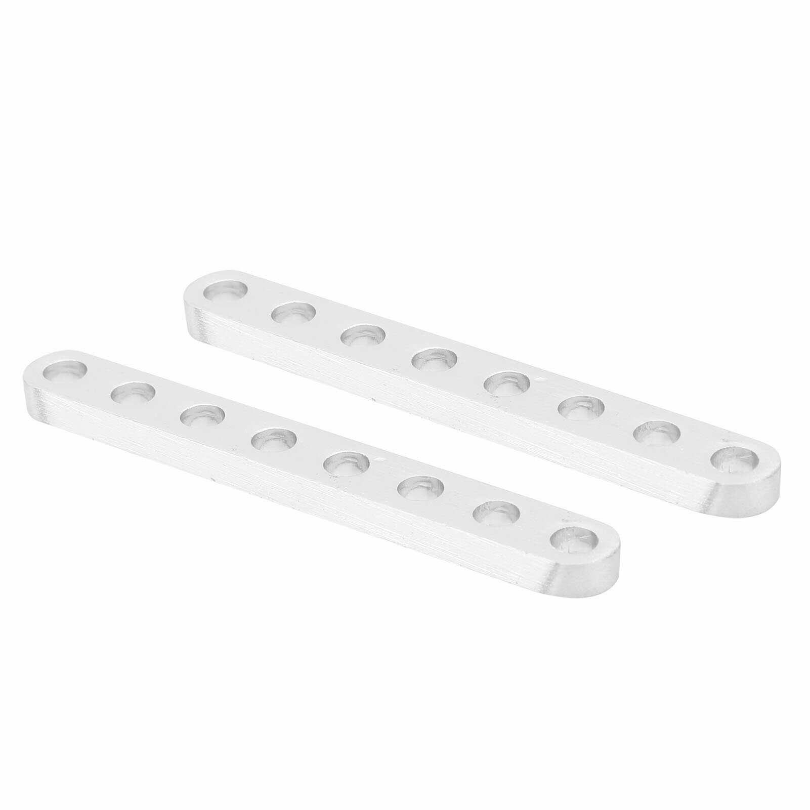 2 плоские балки 4 8 64 мм (3102-0008-0064)