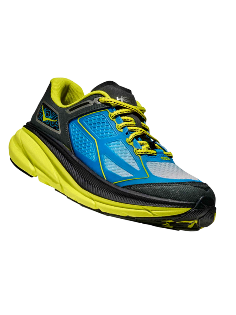 Кроссовки Clifton One9