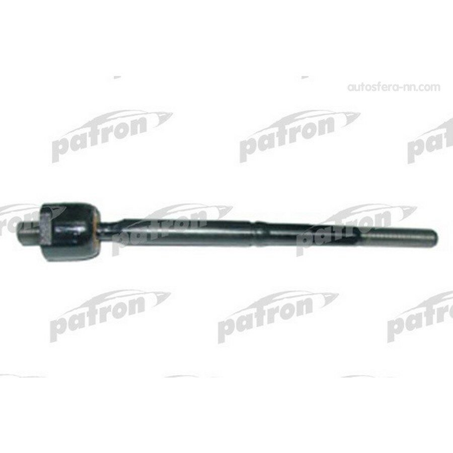 PATRON PS2122 Тяга рулевая