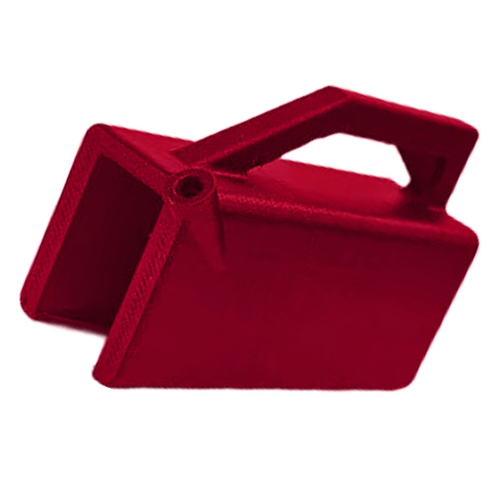 Мощный Инструмент-Аппликатор для смазки цепи мотоцикла с Регулировкой Давления масла Смазка Цепи для Плавного технического обслуживания