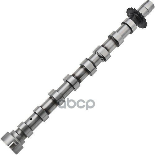 Распредвал FORD C-MAXFOCUS GALAXY KUGA MONDEO S-MAX 2.0HDI EXHAUST SIDE Zikmar арт. Z18080R