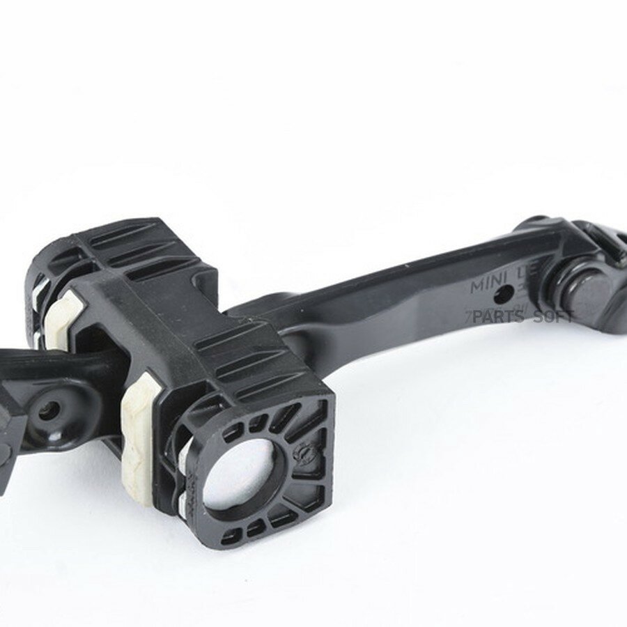 Ограничитель двери от официального дистрибьютора, BMW, артикул 51217176811