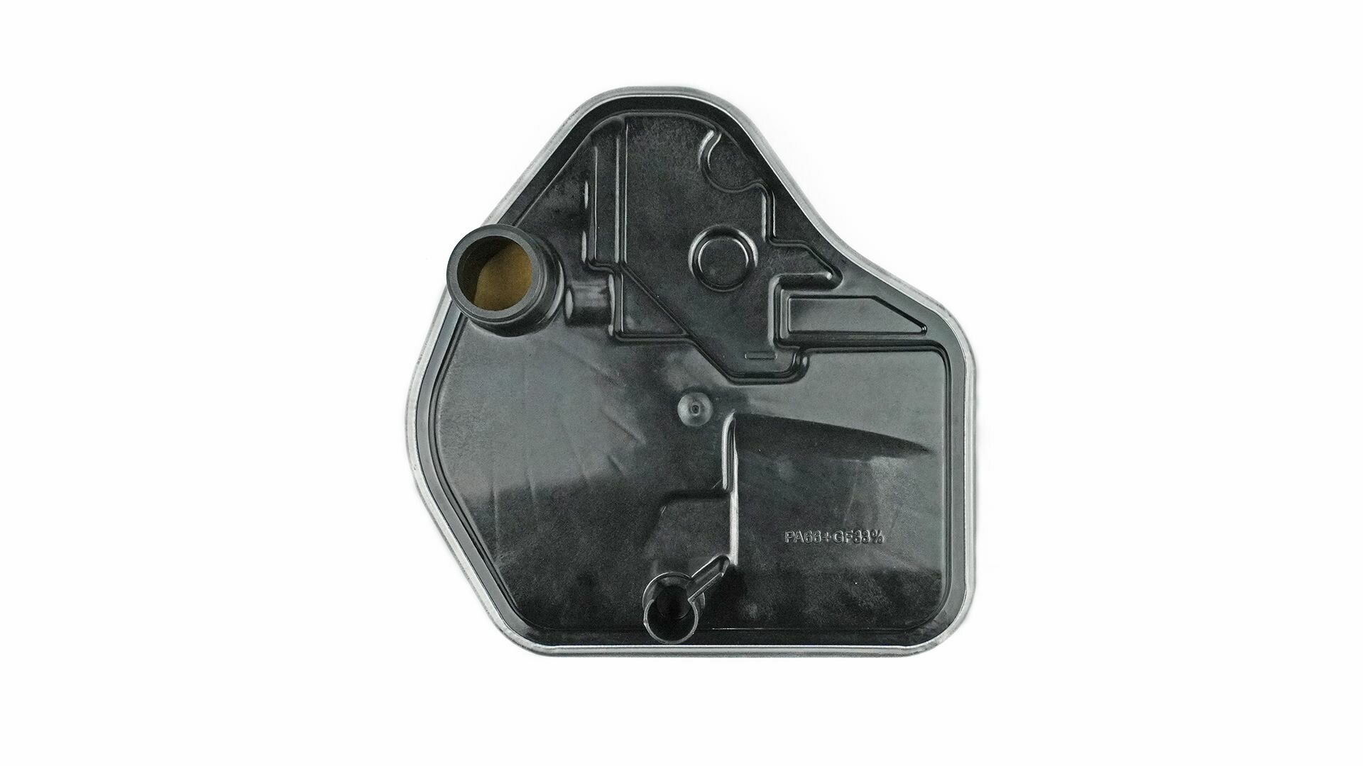 Фильтр АКПП CHANGAN CS35. Eado (H160235240)