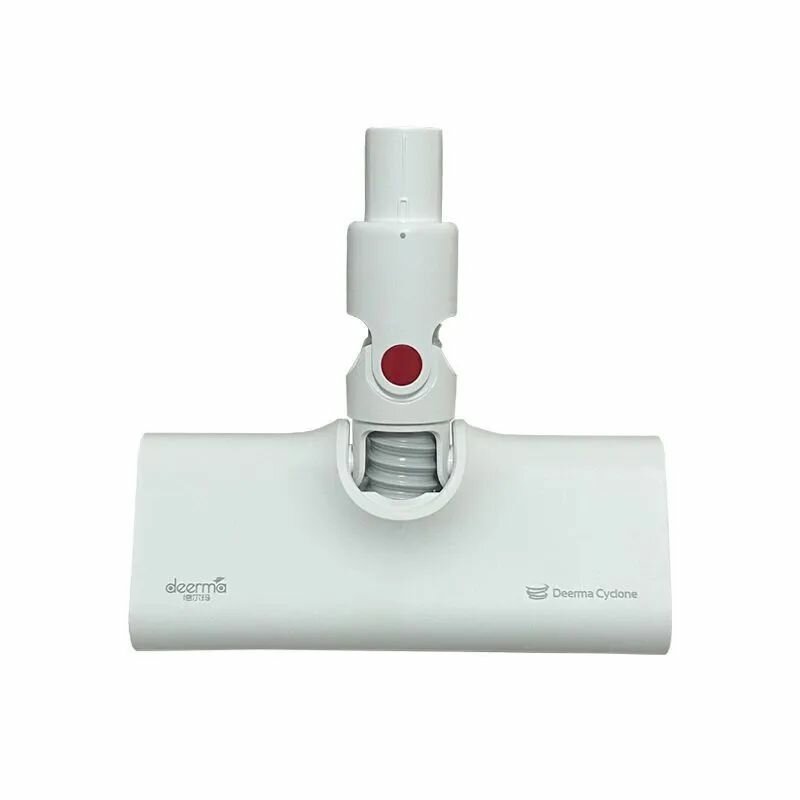 Щетка для пола X107, для пылесосов Deerma DX300/DX888/B205, подсветка, 1 шт