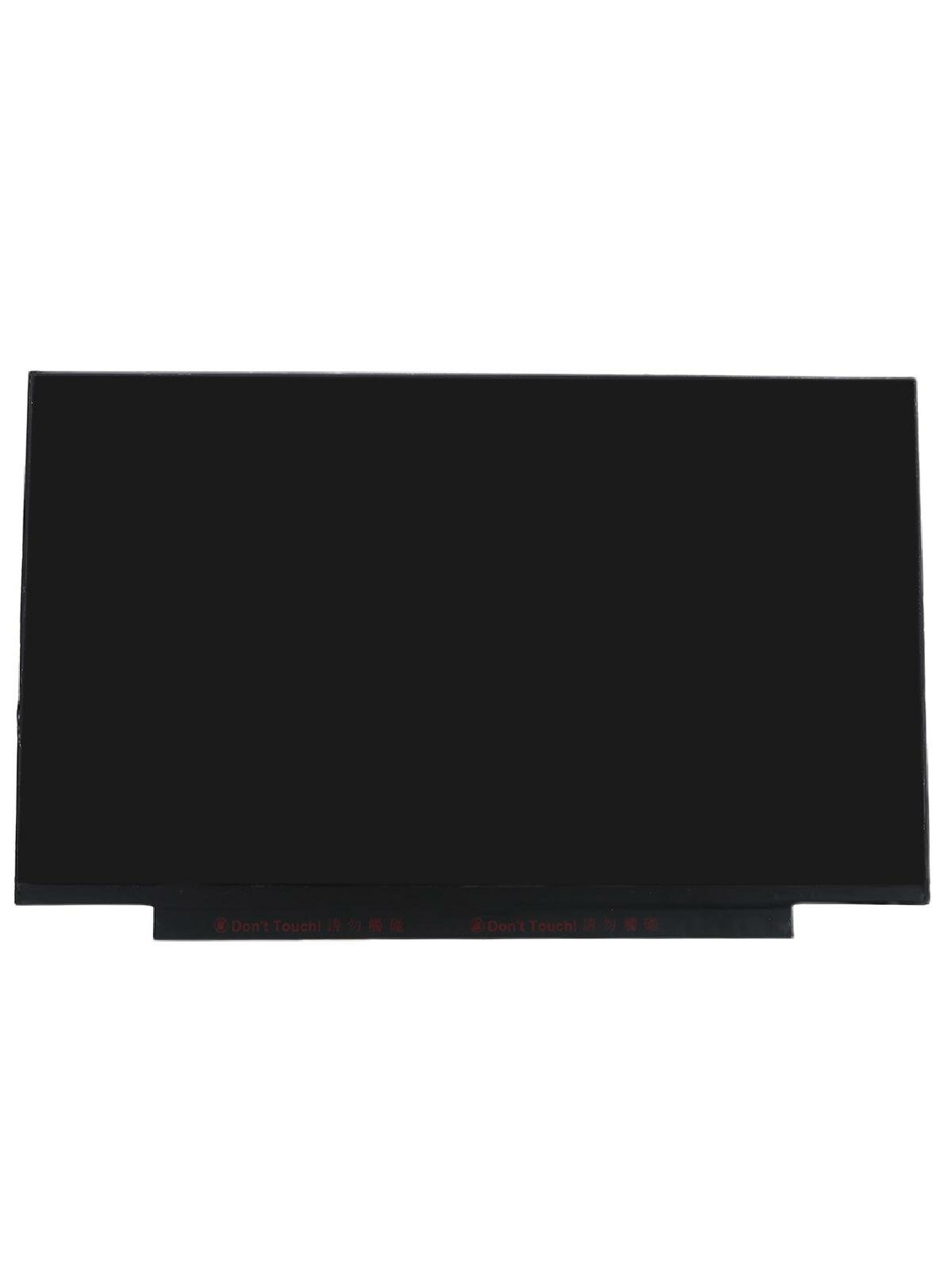14.0 inch IPS FHD 1920X1080 Replacement Laptop LED LCD Screen / Panel EDP 30PIN for B140HAN04.0 B140HAN03.0 B140HAN04.1