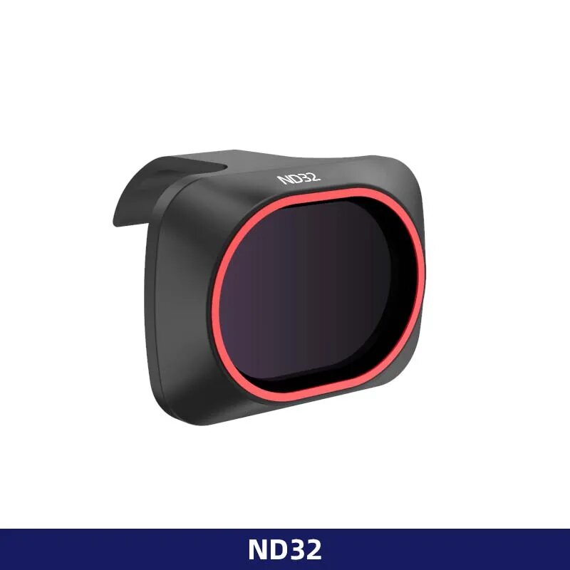 ND32 фильтр для DJI Mini 2/SE/2se/4k