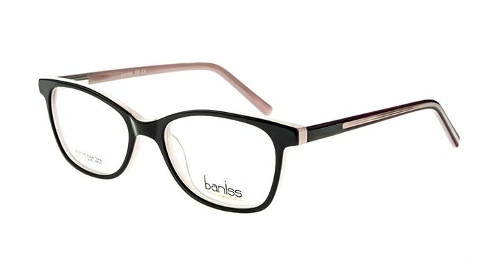Оправы BANISS BSJ5110 C3