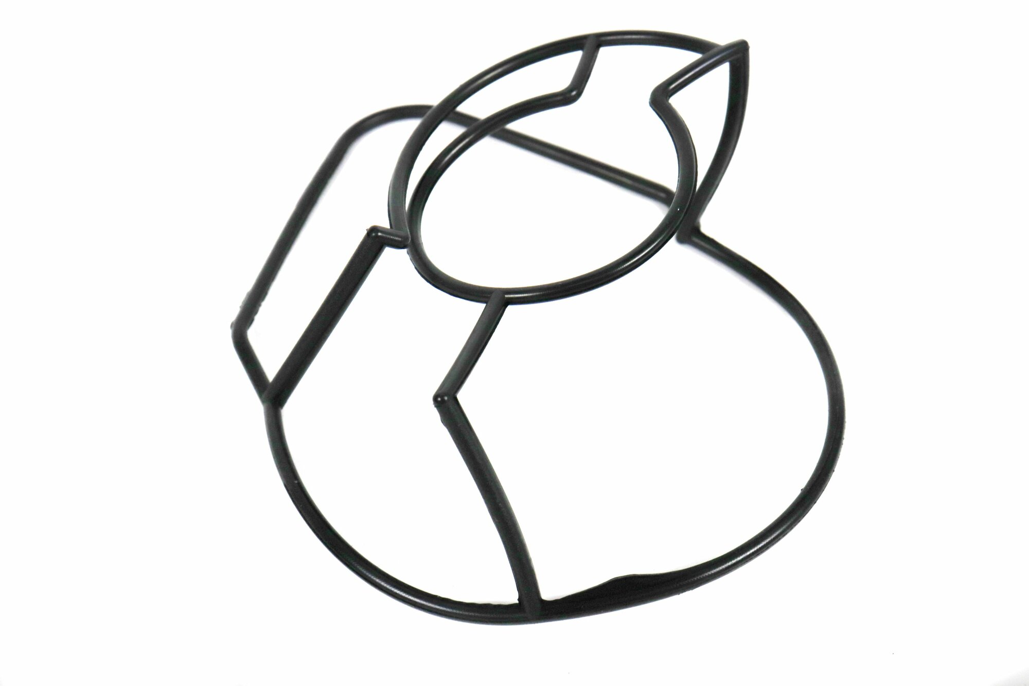 Кольцо уплотнительное помпы Suzuki 9.9 (7416-96J00) TW