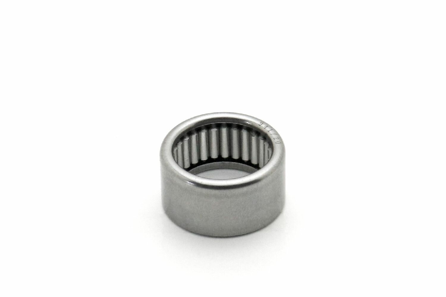 Подшипник 941/20 "ММ"