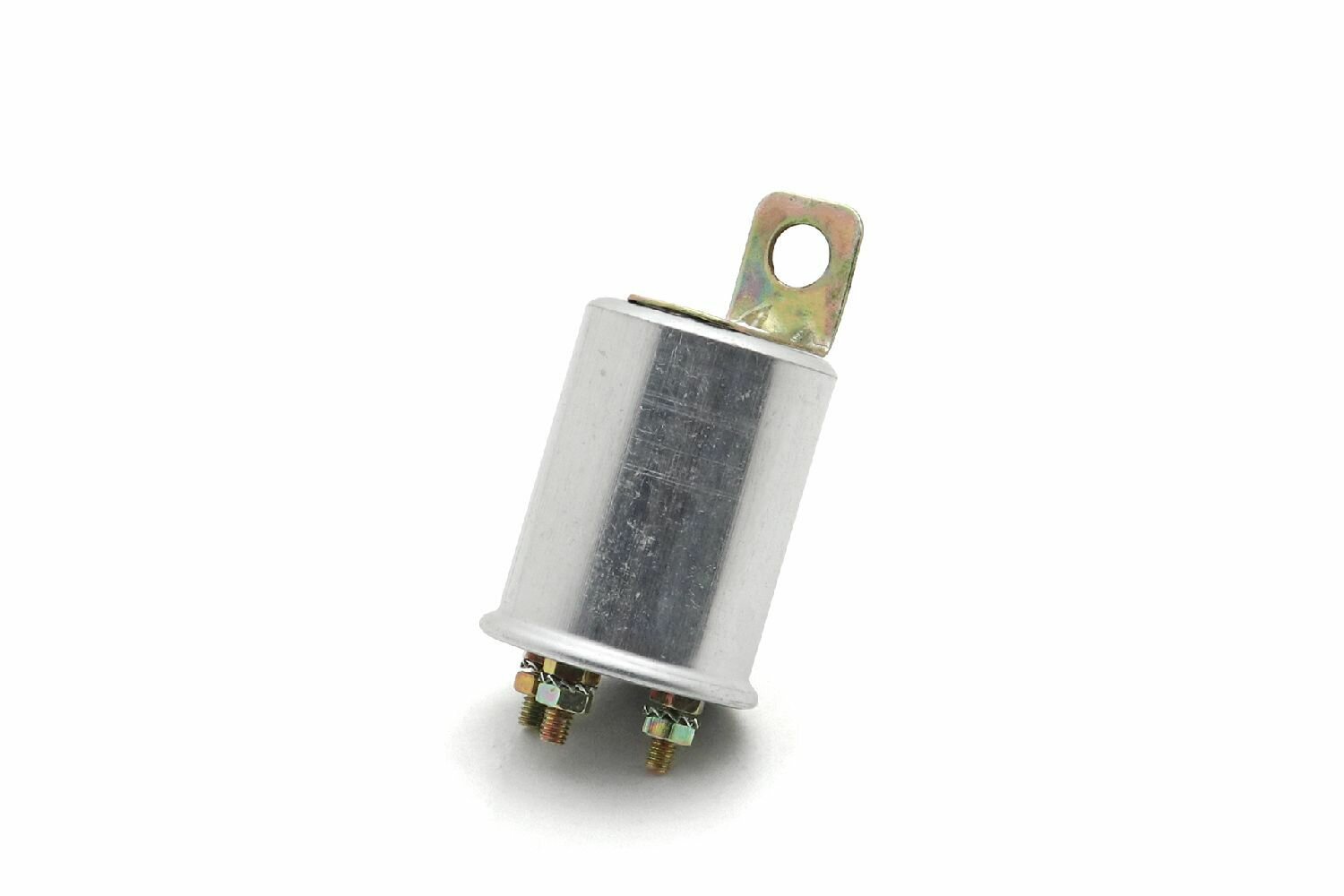 Реле поворотов "Муравей" 12v (Китай)