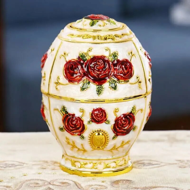 Полка, 8х8х11 см, 1 шт.