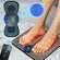 Massage Device