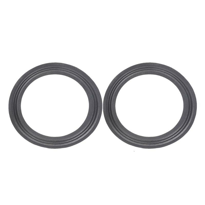 Замена диффузора динамика 6,5"/8"/10"/12"/15", 367mm