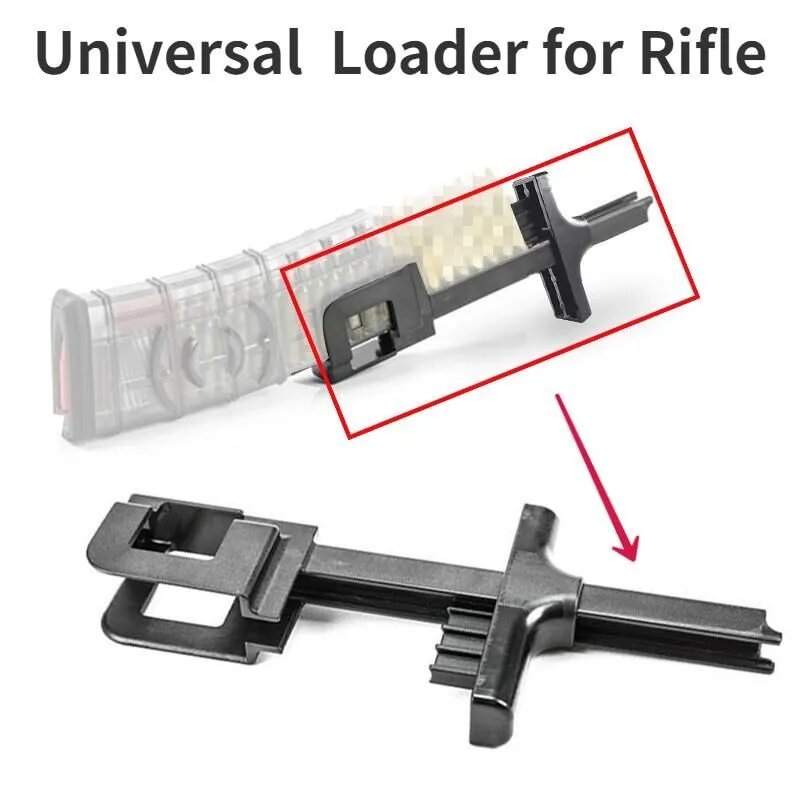 Страховочно-спусковое устройство