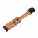 Cam Module, 5MP Camera Pixels Quality Material for Video Recording