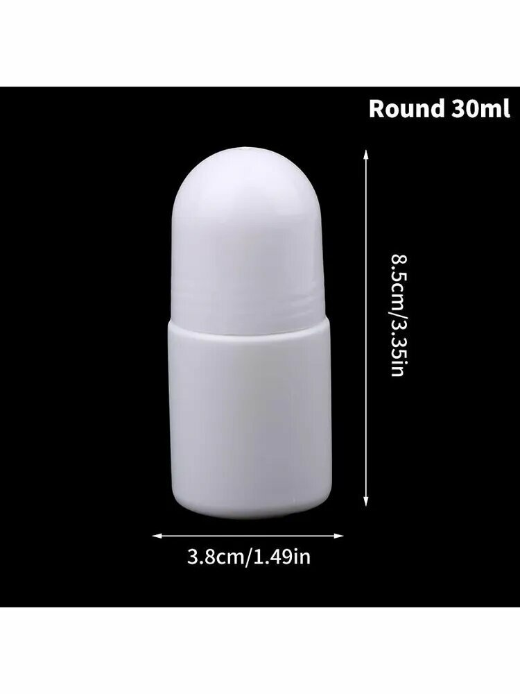 Дезодорант лосьон для тела антиперспирант ролл бисер бутылка