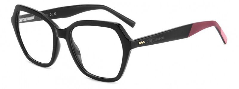 Медицинские оправы M missoni mmi 0174 807