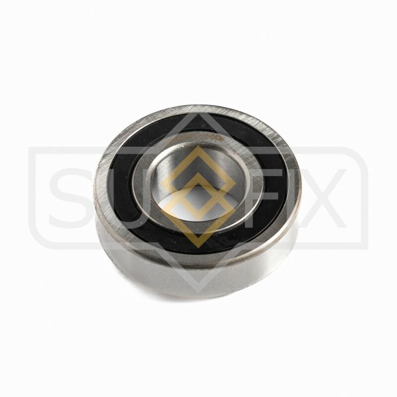 SUFIX Подшипник полуоси задний (25/19x32x72) DAIHATSU Terios(100/200) 01>
