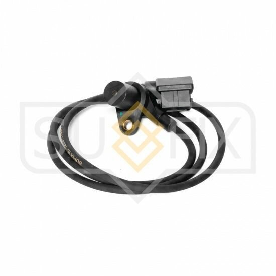 SUFIX Датчик положения коленчатого вала бмв 3 / BMW 3 1992-2000, мерседес CLK / MERCEDES CLK 2007-2009 IL1279