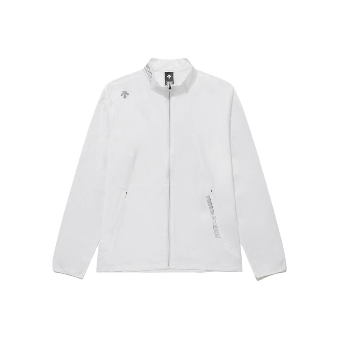 Куртка Descente