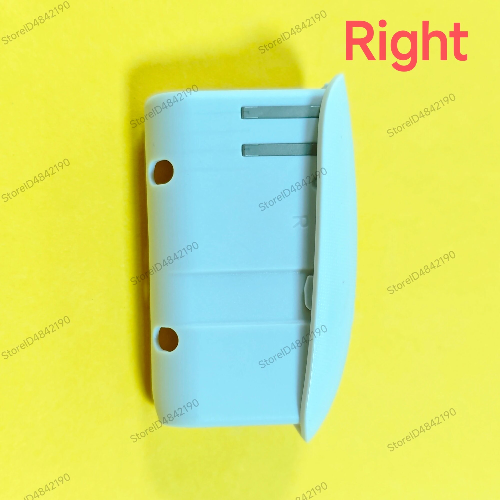 Крышка батарейного отсека Pico 4/Pro, Right Side Cover