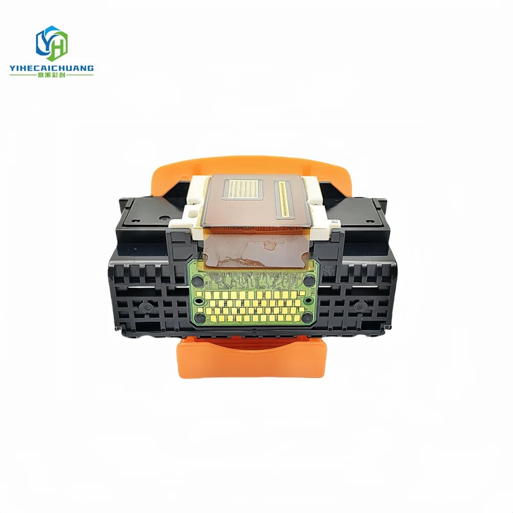 Печатающая головка Canon QY6-0082