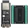 ESP32-S3 DevKitC-1 KIT, цвет DevKitC- 1 KIT