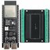 ESP32-S3 DevKitC-1 KIT, цвет DevKitC- 1 KIT